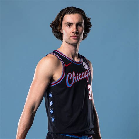 City Edition Official Chicago Bulls Store