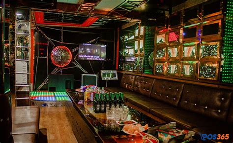 Top 10 Phòng Hát Karaoke Mini Xịn Sò Giá Rẻ Nhất Hà Nội