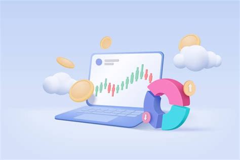 Impact Of Variance In Trading Balancing Risk And Return On Investment