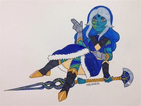 Steven Universe Oc Casual Fusions 1 By Hikumirin On Deviantart