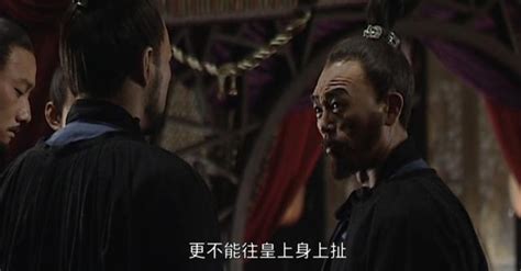 大明王朝真是睁着眼睛说瞎话嘉靖帝发浙江的圣旨啪啪自打脸 金水