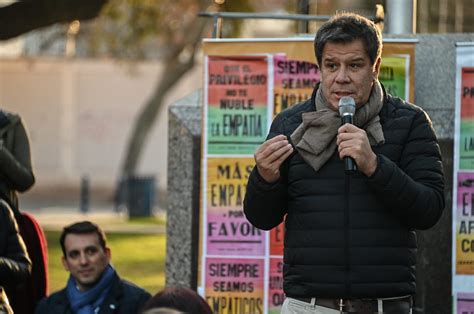 Manes En Plaza Independencia Mendoza
