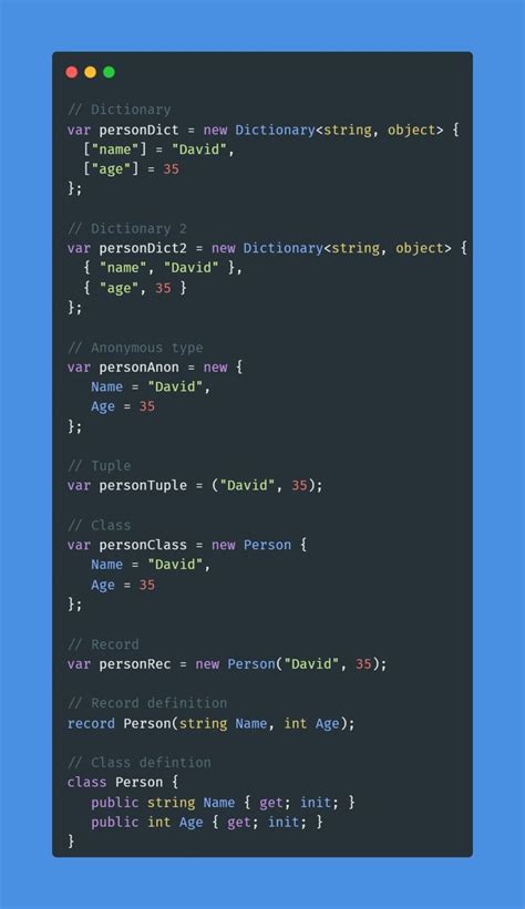 Paulo Silva On Linkedin Dotnet Csharp