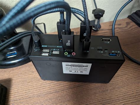 Level1Tech KVM Only Displaying 1 Screen KVM Helpdesk Level1Techs Forums