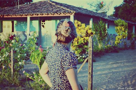 배경 화면 초상화 금발의 자연 내부 사진술 드레스 노랑 푸른 영화의 마법 태양 머리 포도 수확 담홍색