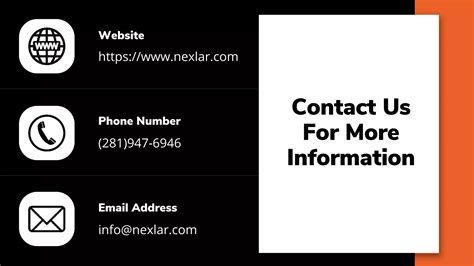 Importance Of Network Cabling For Business Success Pptx