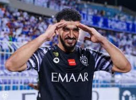 Sneaker On Twitter Rt Khalid6043 الوحدةالهلال والله واحد يغلط
