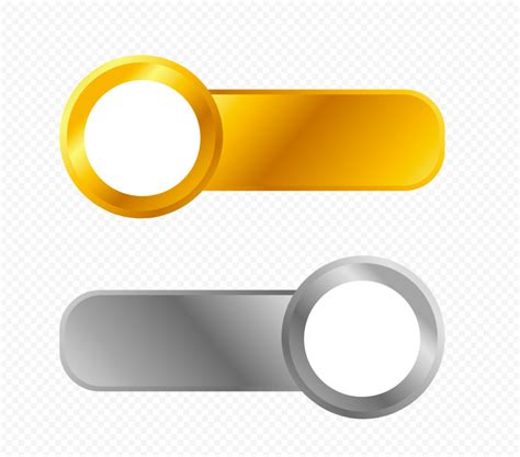 nút on off png tải xuống ngay với chất lượng hình Ảnh Đẹp