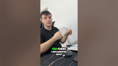 🔥 Day 2 Mastering Html And Css Essentials 🚀 Youtube