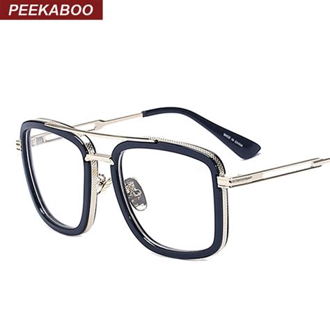 Popular Big Square Glasses Frames Buy Cheap Big Square Glasses Frames