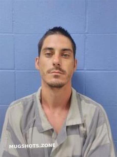 Robert Schneider Jr Faulkner County Mugshots Zone