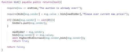 Solidity My Function Is Payablei Dont Know Why It Threw The Error Cannot Send Value To Non