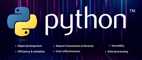 What Are The Best Python App Examples In 2025 Sphinx Solution