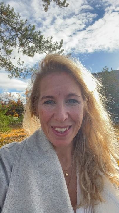 Rahul Kumar Posted On Linkedin