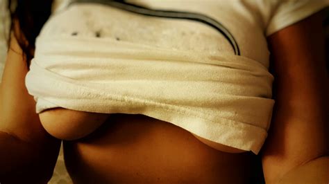 Submission Submit Promo Women Nudes Nsfw Xsess