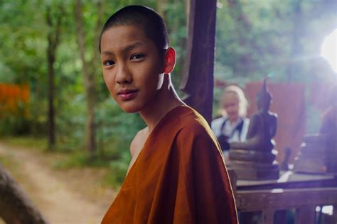 ต้า อธิวัตน์ แสงเทียน ผู้ชายหล่อ ภาพนิ่ง นักร้อง