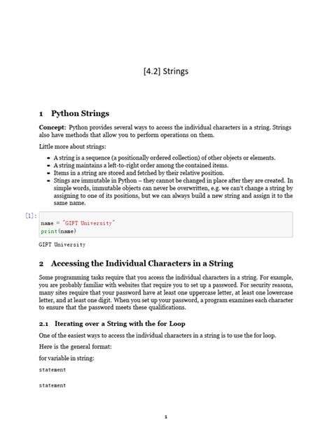 py pdf string computer science password