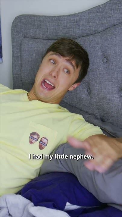 Guys Before And After Sex Be Like Shorts Youtube