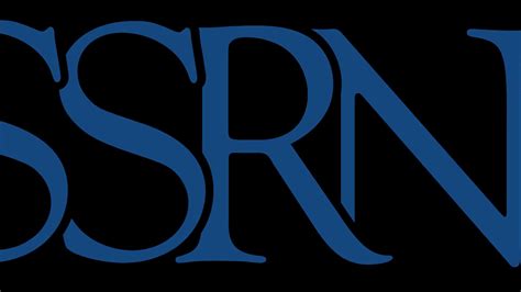 maximizing research efficiency with chatgpt and ai tools fusion chat