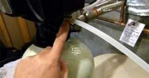 Kinetico Water Softener Review Why It Might NOT Be Worth It