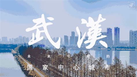 你不晓得啊！武汉伢，每天都在拿命过早