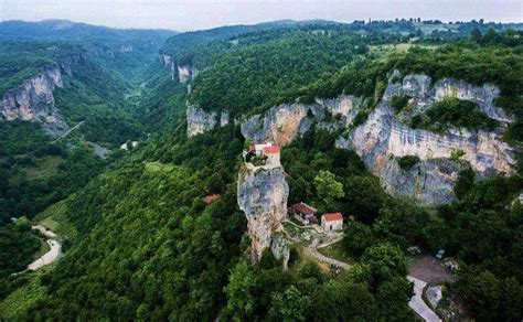 ჭიათურის დღიანი ტური ჭიათურა 0 Gel ნიმა ტურსი