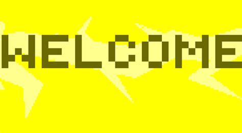 Advertising General Discussion Custom Cursor Community