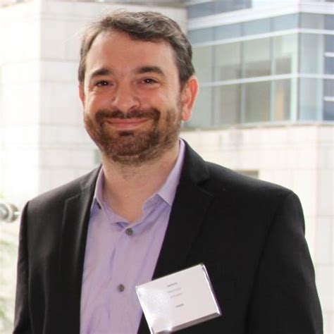 James Mancuso Jmancuso76 Twitter