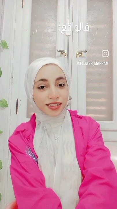 👀 Shorts Fyp Youtube