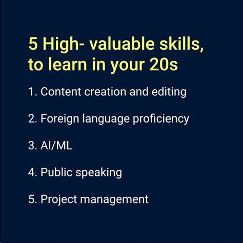 Sudhir Dhangar Posted On Linkedin