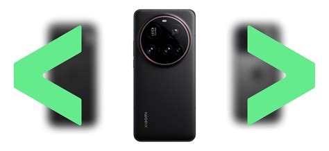 Как оформить рабочий стол на Windows 10 иконки цвета фоны и темы