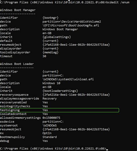 Command Line How To Completely Uninstall And Reinstall Com0com Virtual Serial Port Driver In