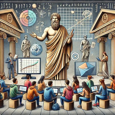 Understanding Euclidean Distance From Theory To Practice Datacamp