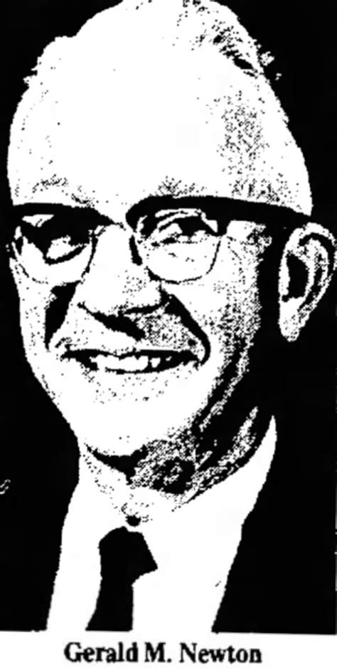 Jerry Newton Image 2