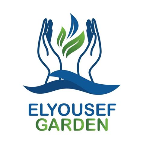 Jobs And Opportunities At El Yousef Jobiano