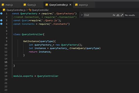 GitHub Dinaalwaneh DB ManegarSystem This System Is Database Manager System Its A Web Site