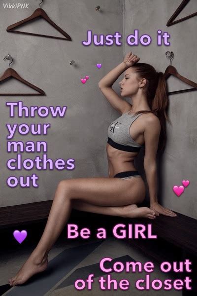 💜original Femme Captions By Princess Vikki Pnk💜 Tumbex