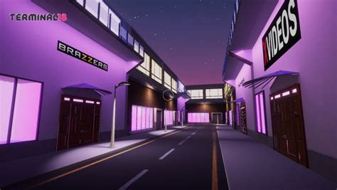 Sex Robots Archives Future Sex Tech