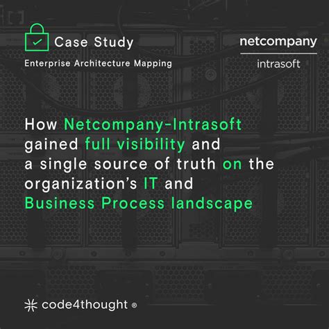 Stella Varvarigou On Linkedin Code4thought Digitaltransformation