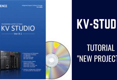 Keyence Tutorial Archives Plc Me Com