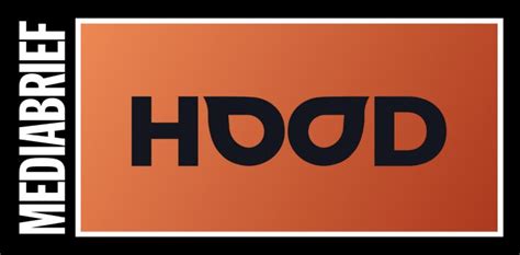 Pseudonymous Platform Hood Launches New Tools To Drive User Interaction