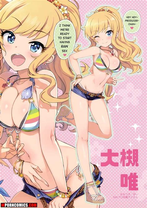 Porn Comic Takuji Hon GOLD 2018 Fuyu Sex Comic Appetizing Hentai
