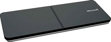 Best Buy Microsoft Wedge Mobile Bluetooth Keyboard U7r 00001