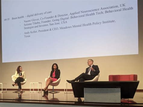 Prasannajeet Mane On Linkedin Utilisation Lisbon Innovation