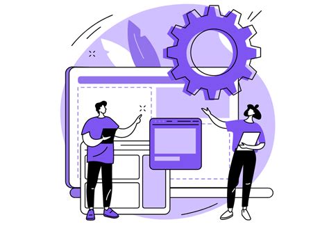 5 Best Practices For Onboarding New Developers Shake