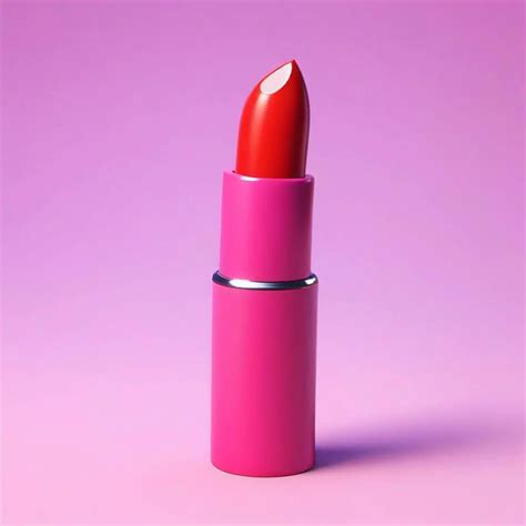 240 Lip Smacking Lipstick Puns Puckering Up For A Kaleidoscope Of Laughter