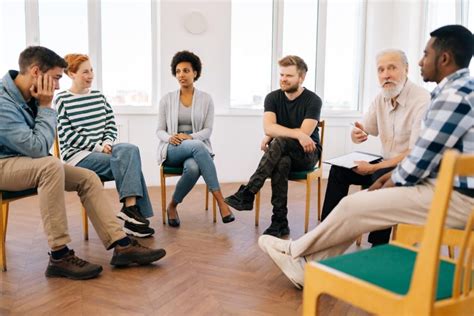 Dilaudid Addiction Signs Symptoms And Treatment