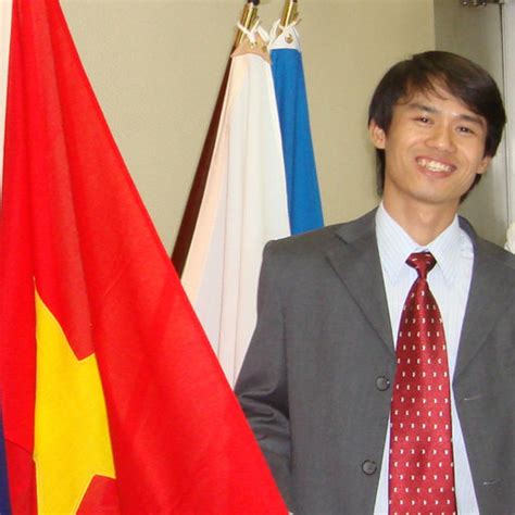 Nguyen Anh Duong Phd Nagoya University Department Of Seismology