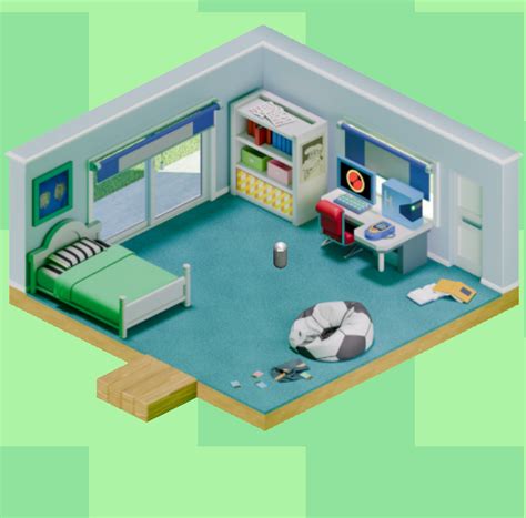 Prebut Demo By Errorstream