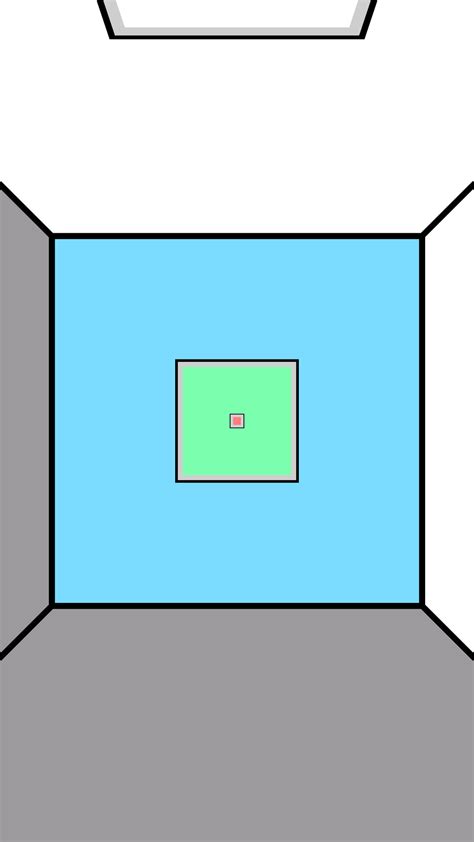 The Impossible Cube Maze Game Para Iphone Descargar